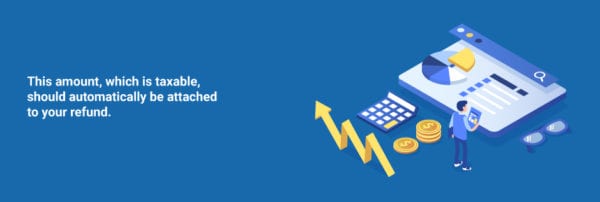 2019 IRS Overpayment and Underpayment Interest Rates