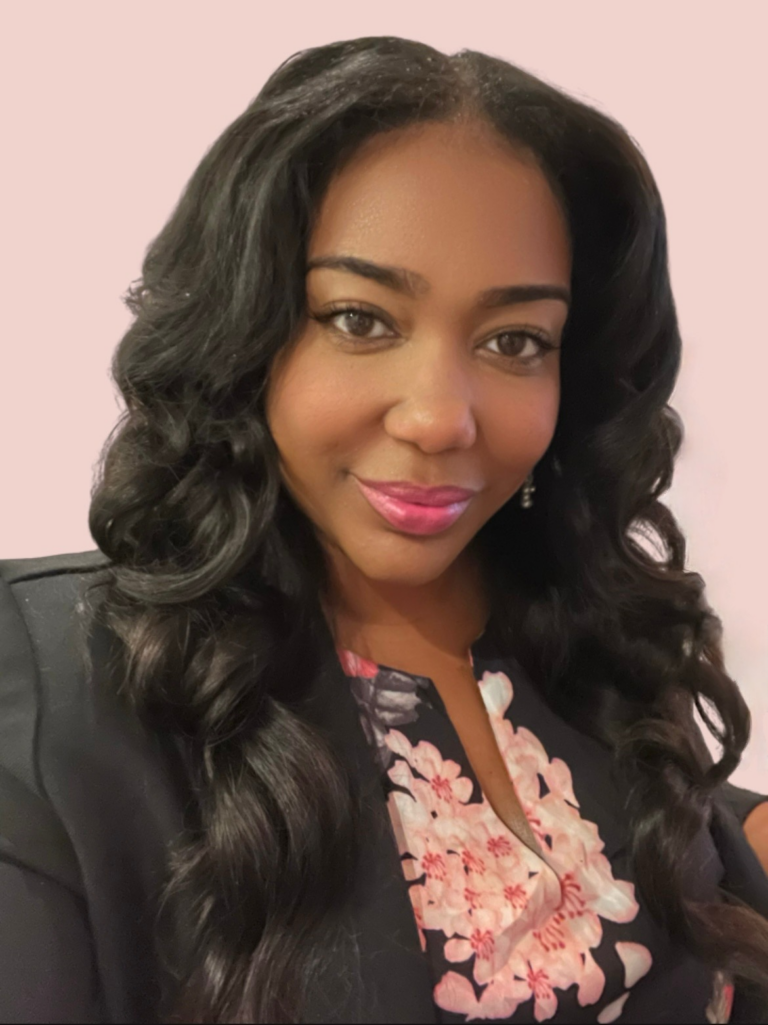 Shenetra Franklin - Paladini Law