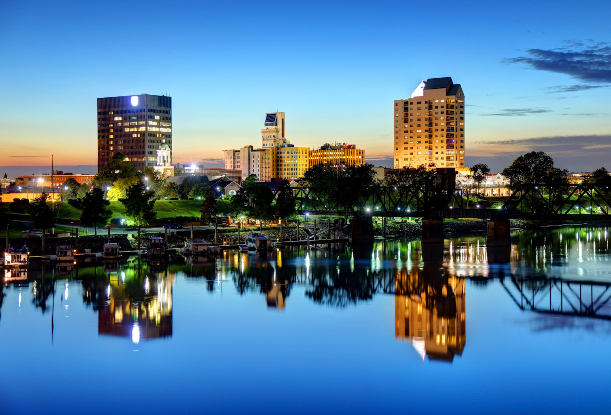 IRS Notices & Letters | What They Mean and How to Respond