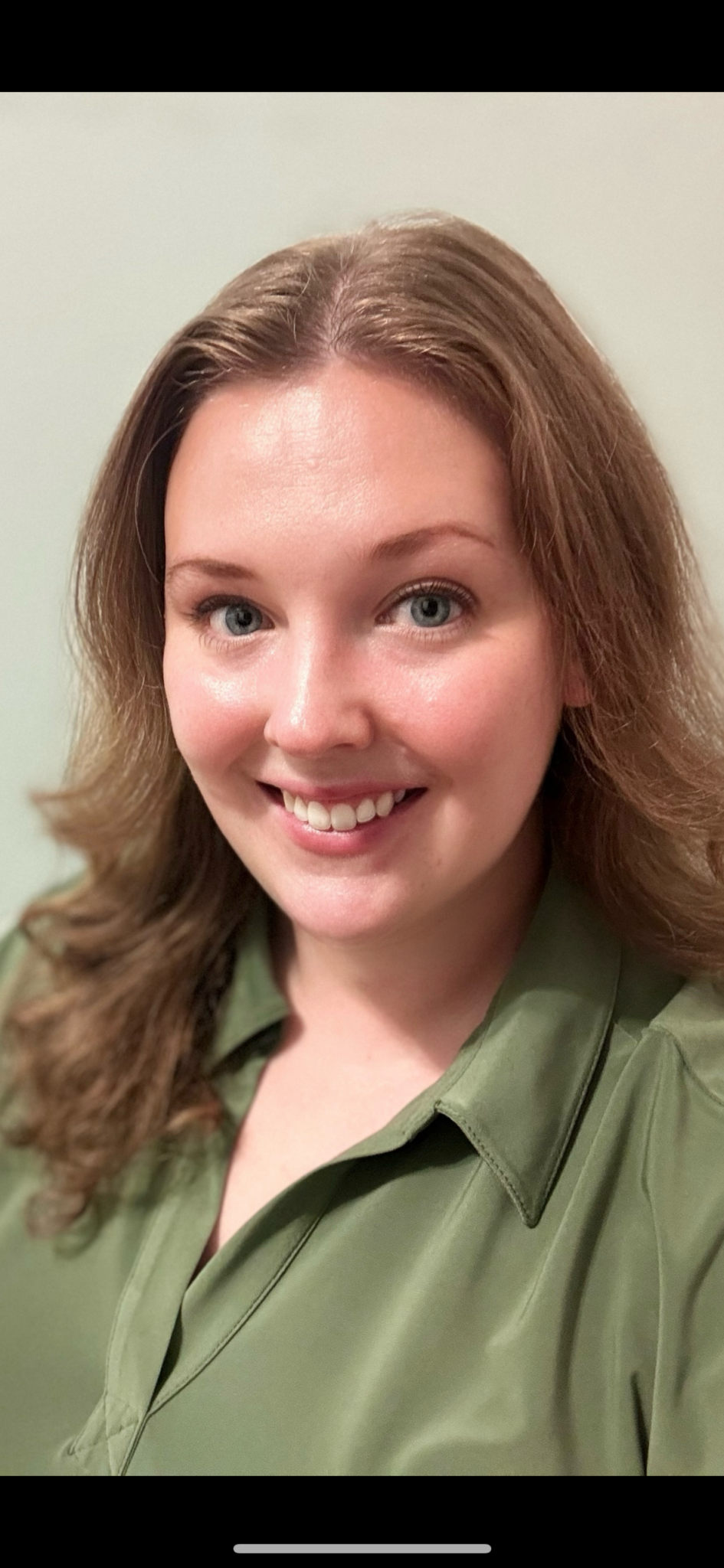 Hannah Farley - Paladini Law