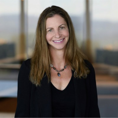 Adria Vondra - Paladini Law